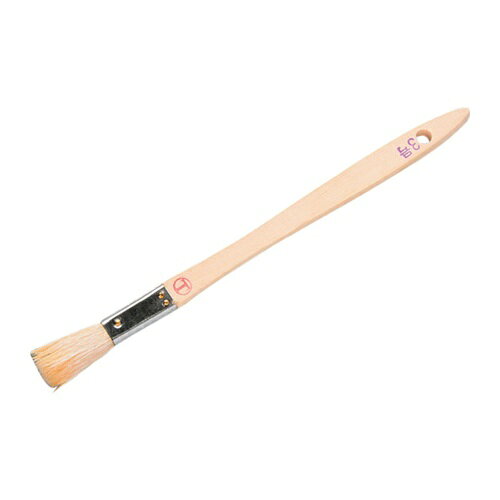 4560146122999｜229-0533 [1052400003 ] 1販売商品画像については実際の製品と異なる場合がございます。あくまでも商品のスペックをご確認の上ご注文をお願いいたします。※この商品は受注発注の商品です。その為メーカ...