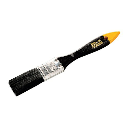 4560146182498｜227-2734 [1055050010 ] 1販売商品画像については実際の製品と異なる場合がございます。あくまでも商品のスペックをご確認の上ご注文をお願いいたします。※この商品は受注発注の商品です。その為メーカ...