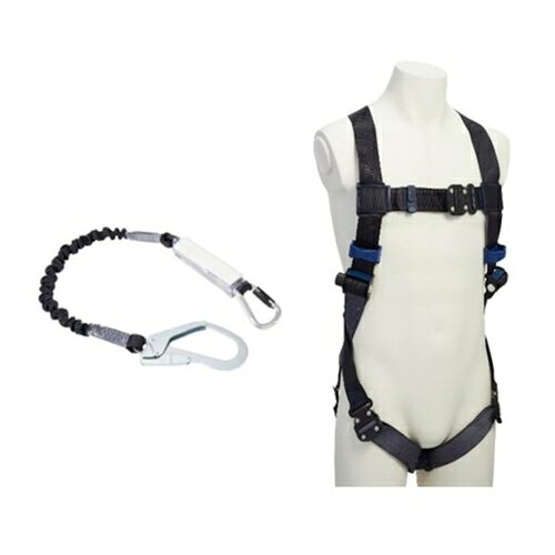 4550309341022｜555-9802 [1114081KIT3 ] 1販売商品画像については実際の製品と異なる場合がございます。あくまでも商品のスペックをご確認の上ご注文をお願いいたします。※この商品は受注発注の商品です。その為メー...