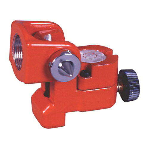 4514095100461｜807-2539 [1206MK3] 1販売商品画像については実際の製品と異なる場合がございます。あくまでも商品のスペックをご確認の上ご注文をお願いいたします。※この商品は受注発注の商品です。その為メーカーに在庫...