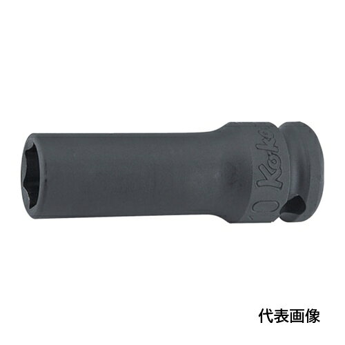 4991644345830｜120-2476 [13301X18] 1販売商品画像については実際の製品と異なる場合がございます。あくまでも商品のスペックをご確認の上ご注文をお願いいたします。※この商品は受注発注の商品です。その為メーカーに在...