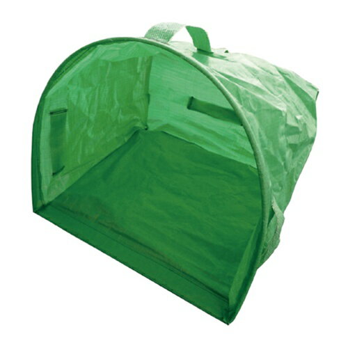 4932134248071｜664-0515 [146135 ] 1販売 商品画像については実際の製品と異なる場合がございます。あくまでも商品のスペックをご確認の上ご注文をお願いいたします。※この商品は受注発注の商品です。その為メーカーに在...