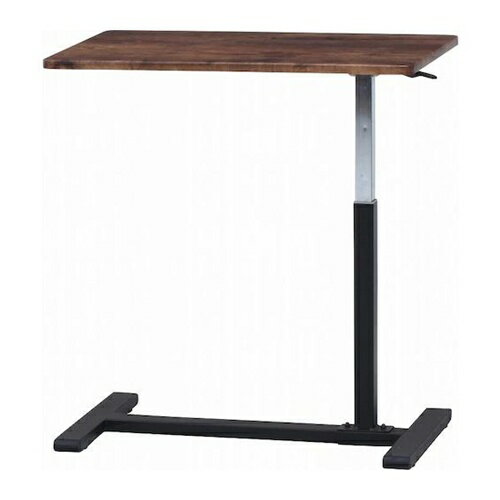 4953980146564｜540-6774 [14656 ] 1販売商品画像については実際の製品と異なる場合がございます。あくまでも商品のスペックをご確認の上ご注文をお願いいたします。※この商品は受注発注の商品です。その為メーカーに在庫が...