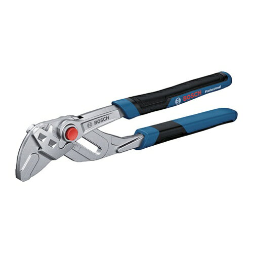 4053423253078｜695-6510 [1600A02W3R ] 1販売 商品画像については実際の製品と異なる場合がございます。あくまでも商品のスペックをご確認の上ご注文をお願いいたします。※この商品は受注発注の商品です。その為メー...