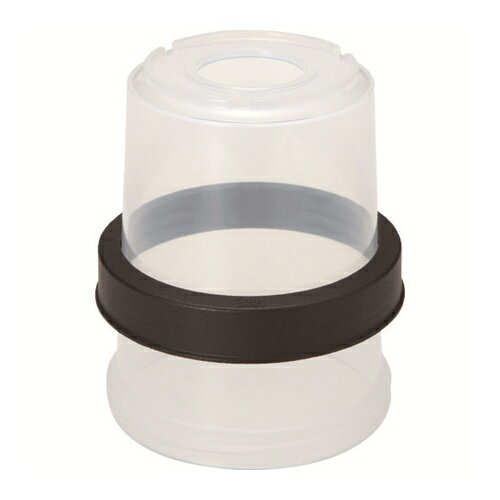 4548623735436｜835-9055 [16122] 1販売商品画像については実際の製品と異なる場合がございます。あくまでも商品のスペックをご確認の上ご注文をお願いいたします。※この商品は受注発注の商品です。その為メーカーに在庫がな...