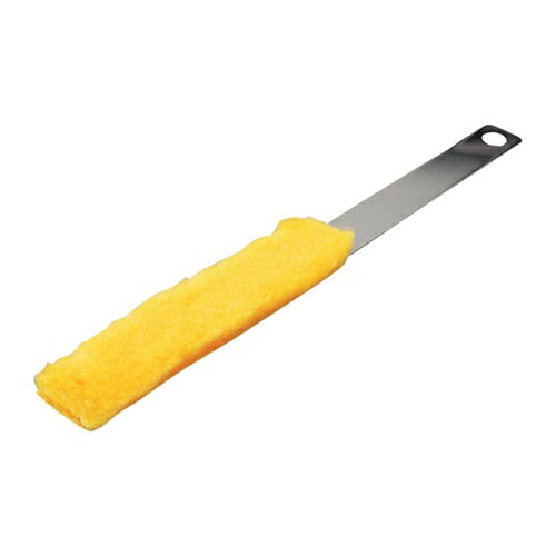 4905533133606｜229-1493 [1630120000 ] 1販売 商品画像については実際の製品と異なる場合がございます。あくまでも商品のスペックをご確認の上ご注文をお願いいたします。※この商品は受注発注の商品です。その為メー...
