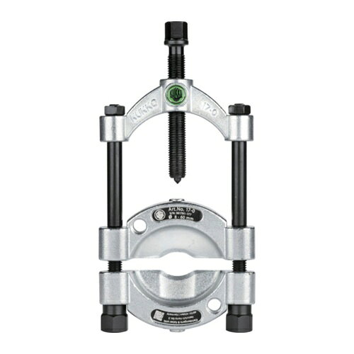 4021176008108｜692-3141 [170 ] 1販売 商品画像については実際の製品と異なる場合がございます。あくまでも商品のスペックをご確認の上ご注文をお願いいたします。※この商品は受注発注の商品です。その為メーカーに在庫がな...