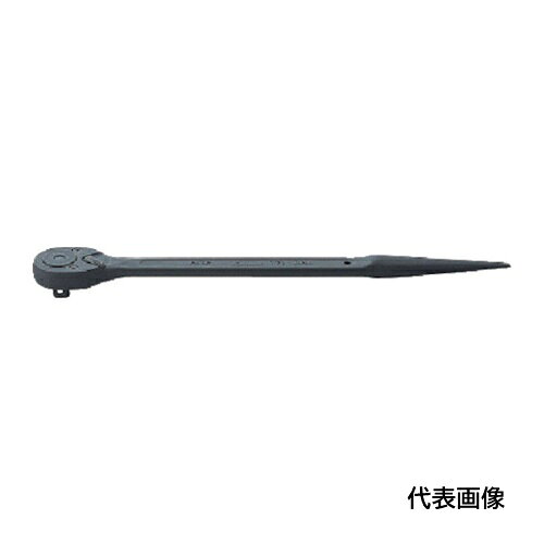 4991644653522｜811-7510 [171SB12] 1販売商品画像については実際の製品と異なる場合がございます。あくまでも商品のスペックをご確認の上ご注文をお願いいたします。※この商品は受注発注の商品です。その為メーカーに在庫...