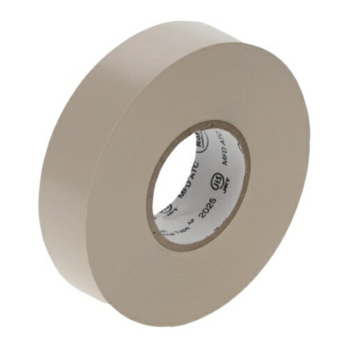0068060583413｜690-5460 [180BEI2010P ] 1販売 商品画像については実際の製品と異なる場合がございます。あくまでも商品のスペックをご確認の上ご注文をお願いいたします。※この商品は受注発注の商品です。その為メ...