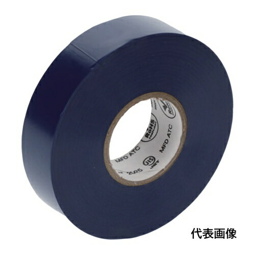 0068060583567｜690-5485 [180BLU38X20 ] 1販売 商品画像については実際の製品と異なる場合がございます。あくまでも商品のスペックをご確認の上ご注文をお願いいたします。※この商品は受注発注の商品です。その為メ...