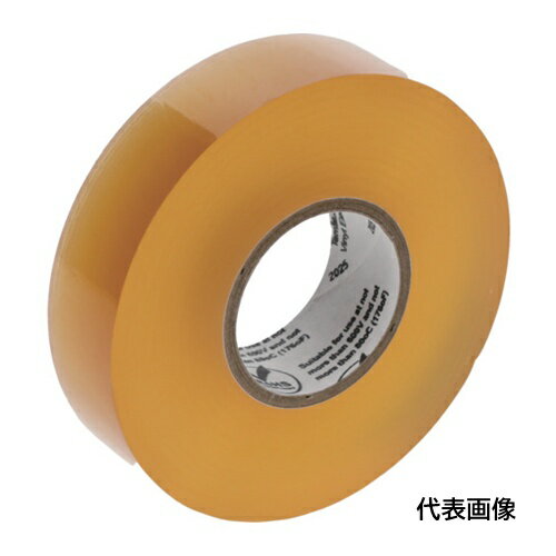 0068060583819｜690-5470 [180CLE38X20 ] 1販売 商品画像については実際の製品と異なる場合がございます。あくまでも商品のスペックをご確認の上ご注文をお願いいたします。※この商品は受注発注の商品です。その為メ...