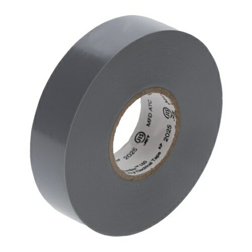 0068060583451｜690-5465 [180GRA1010P ] 1販売 商品画像については実際の製品と異なる場合がございます。あくまでも商品のスペックをご確認の上ご注文をお願いいたします。※この商品は受注発注の商品です。その為メ...