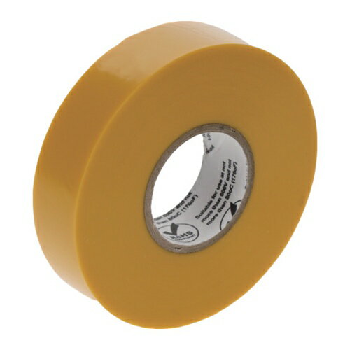 0068060583475｜690-5471 [180YEL1010P ] 1販売 商品画像については実際の製品と異なる場合がございます。あくまでも商品のスペックをご確認の上ご注文をお願いいたします。※この商品は受注発注の商品です。その為メ...