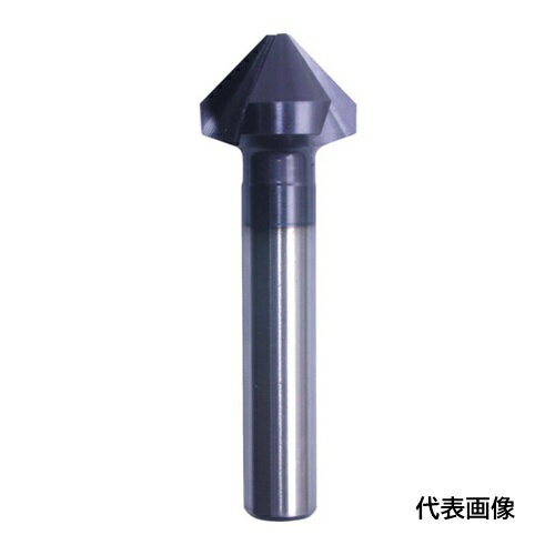 4573550570089｜228-1985 [1909027.3 ] 1販売 商品画像については実際の製品と異なる場合がございます。あくまでも商品のスペックをご確認の上ご注文をお願いいたします。※この商品は受注発注の商品です。その為メーカ...