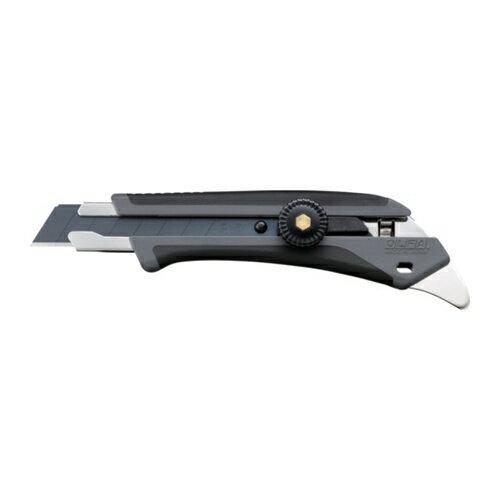 4901165303035｜700-4336 [192BGRY ] 1販売 商品画像については実際の製品と異なる場合がございます。あくまでも商品のスペックをご確認の上ご注文をお願いいたします。※この商品は受注発注の商品です。その為メーカーに...