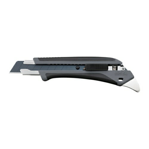 4901165303042｜700-4335 [193BGRY ] 1販売 商品画像については実際の製品と異なる場合がございます。あくまでも商品のスペックをご確認の上ご注文をお願いいたします。※この商品は受注発注の商品です。その為メーカーに...