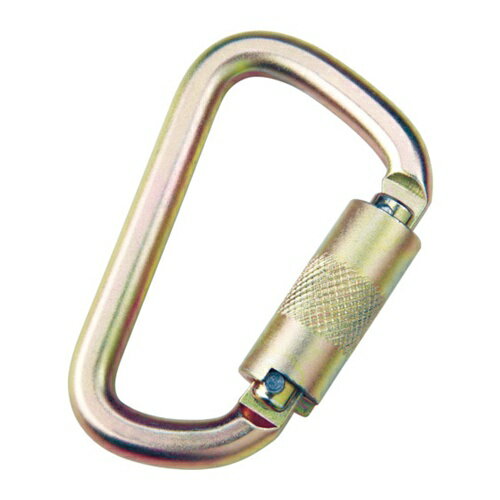 4549395666515｜835-7749 [2000112] 1販売 商品画像については実際の製品と異なる場合がございます。あくまでも商品のスペックをご確認の上ご注文をお願いいたします。※この商品は受注発注の商品です。その為メーカーに在...