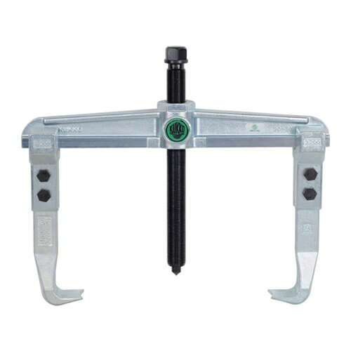 4021176010163｜692-1484 [2030 ] 1販売 商品画像については実際の製品と異なる場合がございます。あくまでも商品のスペックをご確認の上ご注文をお願いいたします。※この商品は受注発注の商品です。その為メーカーに在庫が...