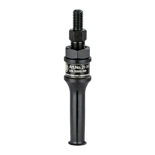 4021176931109｜692-1551 [213E ] 1販売 商品画像については実際の製品と異なる場合がございます。あくまでも商品のスペックをご確認の上ご注文をお願いいたします。※この商品は受注発注の商品です。その為メーカーに在庫が...