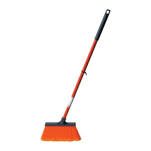 4979404416259｜434-8428 [21515 ] 1販売商品画像については実際の製品と異なる場合がございます。あくまでも商品のスペックをご確認の上ご注文をお願いいたします。※この商品は受注発注の商品です。その為メーカーに在庫が...