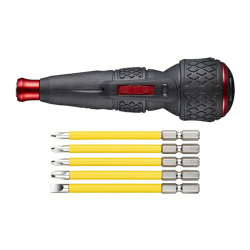 4907587037282｜706-0473 [220USBC5 ] 1販売 商品画像については実際の製品と異なる場合がございます。あくまでも商品のスペックをご確認の上ご注文をお願いいたします。※この商品は受注発注の商品です。その為メーカー...