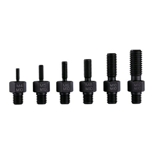4021176339288｜692-3150 [221AS ] 1販売商品画像については実際の製品と異なる場合がございます。あくまでも商品のスペックをご確認の上ご注文をお願いいたします。※この商品は受注発注の商品です。その為メーカーに在庫が...