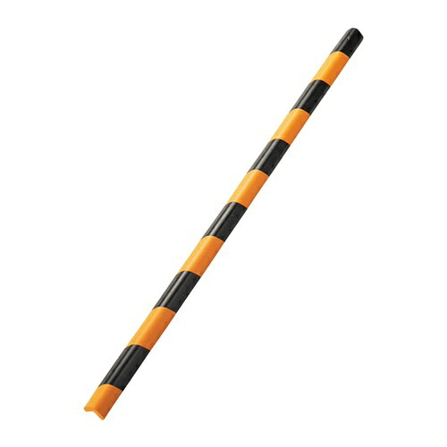 4932134249276｜662-0077 [246353 ] 1販売 商品画像については実際の製品と異なる場合がございます。あくまでも商品のスペックをご確認の上ご注文をお願いいたします。※この商品は受注発注の商品です。その為メーカーに在...