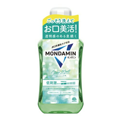 4901080247216｜712-7866 [247216 ] 1販売 商品画像については実際の製品と異なる場合がございます。あくまでも商品のスペックをご確認の上ご注文をお願いいたします。※この商品は受注発注の商品です。その為メーカーに在...