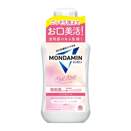 4901080247612｜712-7860 [247612 ] 1販売 商品画像については実際の製品と異なる場合がございます。あくまでも商品のスペックをご確認の上ご注文をお願いいたします。※この商品は受注発注の商品です。その為メーカーに在...