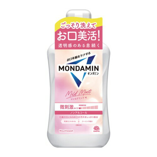 4901080247711｜712-7854 [247711 ] 1販売 商品画像については実際の製品と異なる場合がございます。あくまでも商品のスペックをご確認の上ご注文をお願いいたします。※この商品は受注発注の商品です。その為メーカーに在...