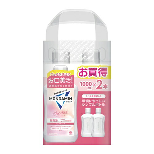 4901080247810｜712-7856 [247810 ] 1販売 商品画像については実際の製品と異なる場合がございます。あくまでも商品のスペックをご確認の上ご注文をお願いいたします。※この商品は受注発注の商品です。その為メーカーに在...