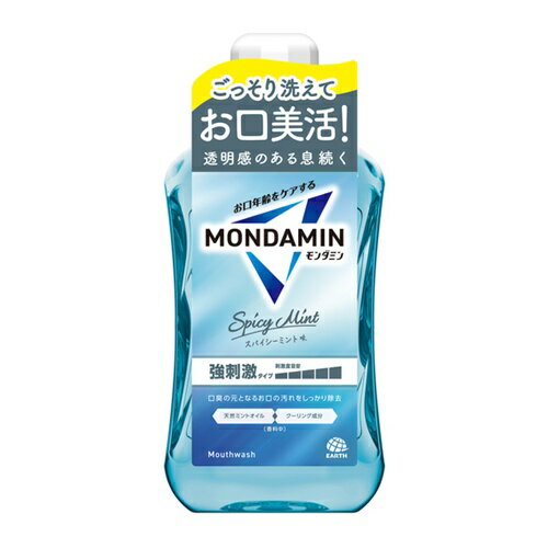 4901080248015｜712-7874 [248015 ] 1販売 商品画像については実際の製品と異なる場合がございます。あくまでも商品のスペックをご確認の上ご注文をお願いいたします。※この商品は受注発注の商品です。その為メーカーに在...