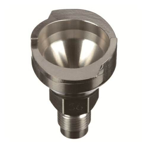 4549395865628｜161-1243 [26007AAD ] 1販売商品画像については実際の製品と異なる場合がございます。あくまでも商品のスペックをご確認の上ご注文をお願いいたします。※この商品は受注発注の商品です。その為メーカーに...