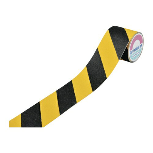 4932134238522｜354-0322 [260235 ] 1販売商品画像については実際の製品と異なる場合がございます。あくまでも商品のスペックをご確認の上ご注文をお願いいたします。※この商品は受注発注の商品です。その為メーカーに在庫...