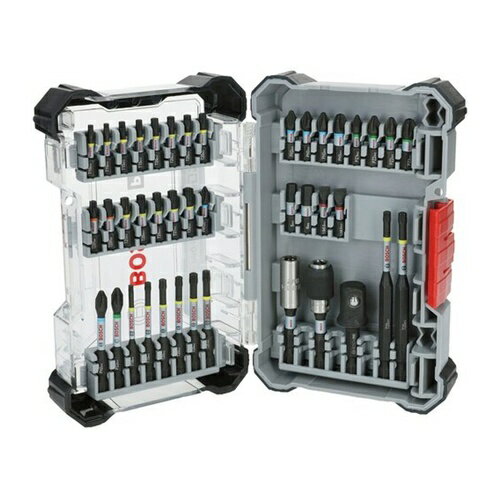 6949509242594｜698-4475 [2608521U78 ] 1販売 商品画像については実際の製品と異なる場合がございます。あくまでも商品のスペックをご確認の上ご注文をお願いいたします。※この商品は受注発注の商品です。その為メー...