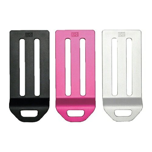 4948377617031｜836-7069 [2DAPN] 1販売商品画像については実際の製品と異なる場合がございます。あくまでも商品のスペックをご確認の上ご注文をお願いいたします。※この商品は受注発注の商品です。その為メーカーに在庫がな...