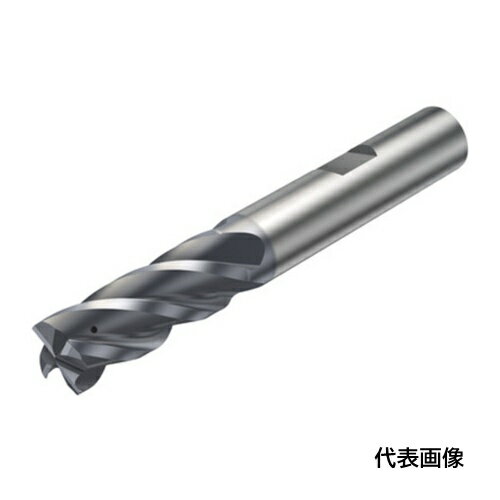 ｜581-1024 [2P3420800CMB ] 1販売商品画像については実際の製品と異なる場合がございます。あくまでも商品のスペックをご確認の上ご注文をお願いいたします。※この商品は受注発注の商品です。その為メーカーに在庫がない場合がご...