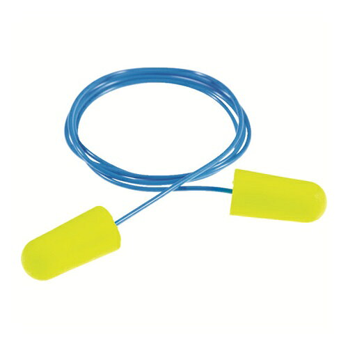 4987580162266｜373-9619 [3111250] 1販売商品画像については実際の製品と異なる場合がございます。あくまでも商品のスペックをご確認の上ご注文をお願いいたします。※この商品は受注発注の商品です。その為メーカーに在庫...