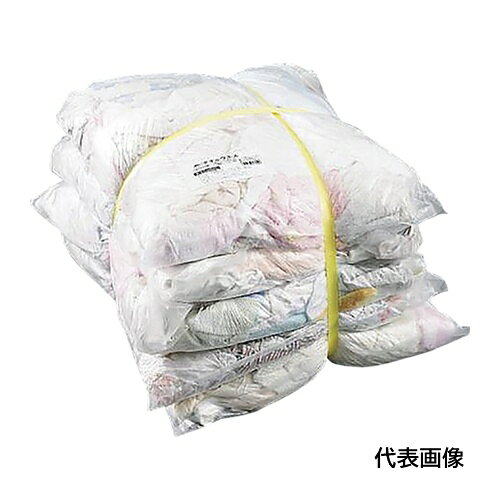 ｜135-0503 [3182001] 1販売商品画像については実際の製品と異なる場合がございます。あくまでも商品のスペックをご確認の上ご注文をお願いいたします。※この商品は受注発注の商品です。その為メーカーに在庫がない場合がございます。そ...