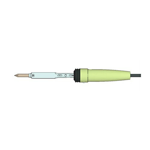 4962615325007｜849-7124 [325] 1販売商品画像については実際の製品と異なる場合がございます。あくまでも商品のスペックをご確認の上ご注文をお願いいたします。※この商品は受注発注の商品です。その為メーカーに在庫がない場...