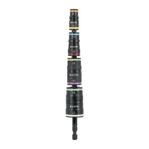 0092644329777｜698-8482 [32934M ] 1販売 商品画像については実際の製品と異なる場合がございます。あくまでも商品のスペックをご確認の上ご注文をお願いいたします。※この商品は受注発注の商品です。その為メーカーに在...