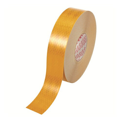 4548623390031｜829-3635 [3311FP50X45.7] 1販売商品画像については実際の製品と異なる場合がございます。あくまでも商品のスペックをご確認の上ご注文をお願いいたします。※この商品は受注発注の商品です。その為メ...