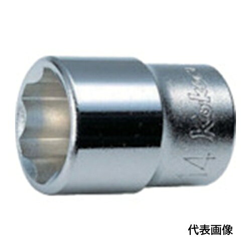 4991644033768｜811-9053 [3410M21] 1販売商品画像については実際の製品と異なる場合がございます。あくまでも商品のスペックをご確認の上ご注文をお願いいたします。※この商品は受注発注の商品です。その為メーカーに在庫...