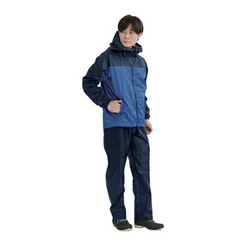 4963527430421｜679-3438 [343045L ] 1販売 商品画像については実際の製品と異なる場合がございます。あくまでも商品のスペックをご確認の上ご注文をお願いいたします。※この商品は受注発注の商品です。その為メーカーに...