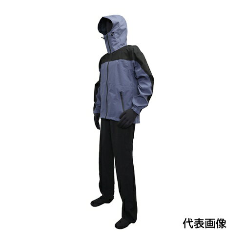 4906554170007｜669-8769 [3527NBLL ] 1販売商品画像については実際の製品と異なる場合がございます。あくまでも商品のスペックをご確認の上ご注文をお願いいたします。※この商品は受注発注の商品です。その為メーカーに...