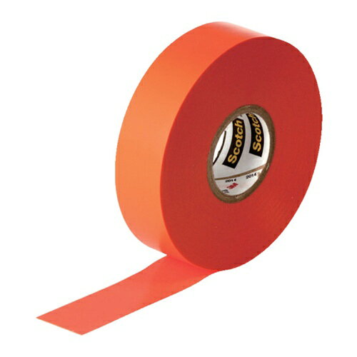 4547452394227｜327-6503 [35ORA] 1販売 商品画像については実際の製品と異なる場合がございます。あくまでも商品のスペックをご確認の上ご注文をお願いいたします。※この商品は受注発注の商品です。その為メーカーに在庫が...