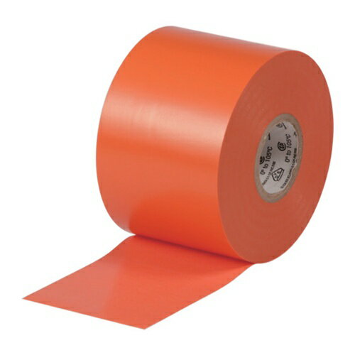 4573342782072｜799-1380 [35ORA50X20] 1販売商品画像については実際の製品と異なる場合がございます。あくまでも商品のスペックをご確認の上ご注文をお願いいたします。※この商品は受注発注の商品です。その為メーカー...