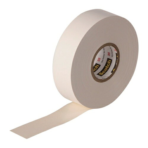 4547452394258｜327-6520 [35WHI] 1販売 商品画像については実際の製品と異なる場合がございます。あくまでも商品のスペックをご確認の上ご注文をお願いいたします。※この商品は受注発注の商品です。その為メーカーに在庫が...