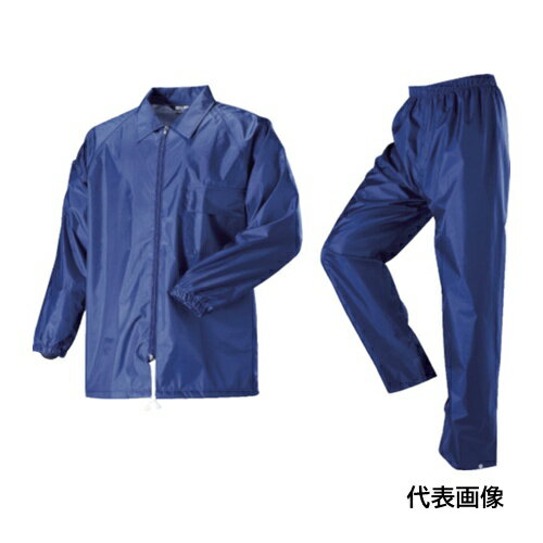 4906554367247｜854-5557 [3672NBLL] 1販売商品画像については実際の製品と異なる場合がございます。あくまでも商品のスペックをご確認の上ご注文をお願いいたします。※この商品は受注発注の商品です。その為メーカーに在...