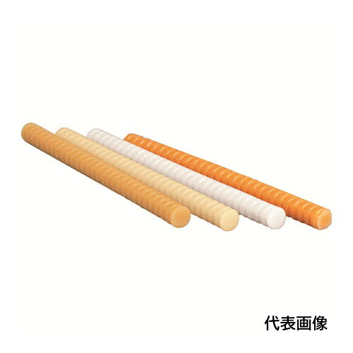 4550309160470｜218-7094 [3738Q] 1販売 商品画像については実際の製品と異なる場合がございます。あくまでも商品のスペックをご確認の上ご注文をお願いいたします。※この商品は受注発注の商品です。その為メーカーに在庫が...